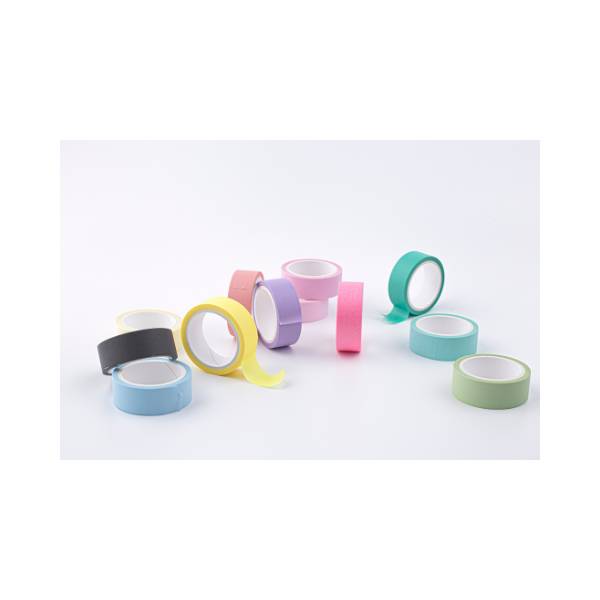 Art And Craft Tape – Homes N Living