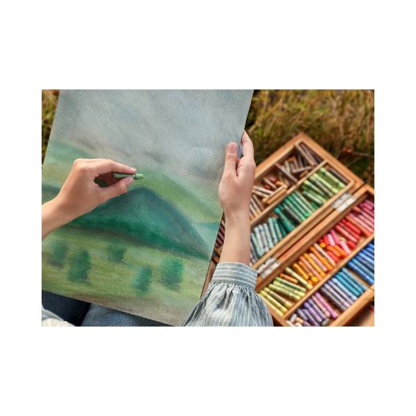 Drawing Surfaces - Art Pads, Paper, Canvas & Easels – Homes N Living