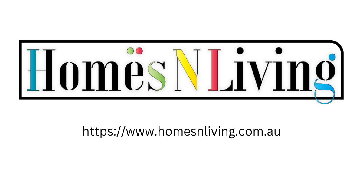 Online Art Supplies Store For Paints,Crafts and Drawing – Homes N Living