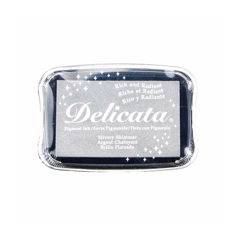 Ink Pads & Refill – Homes N Living