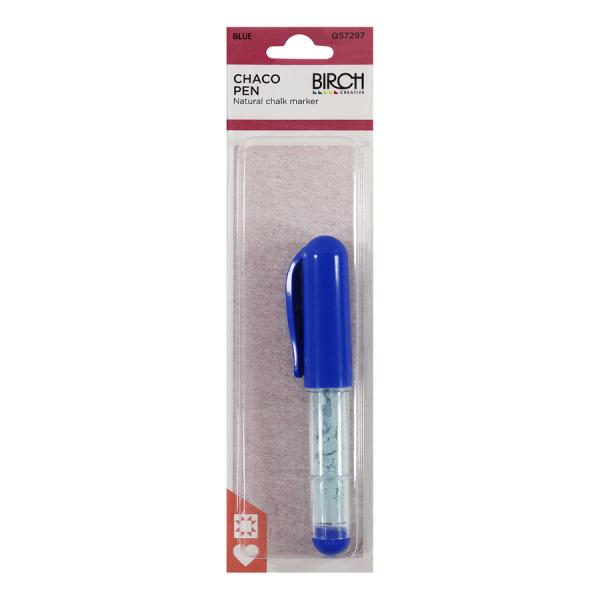 Birch Creative Haberdashery Supplies – Homes N Living