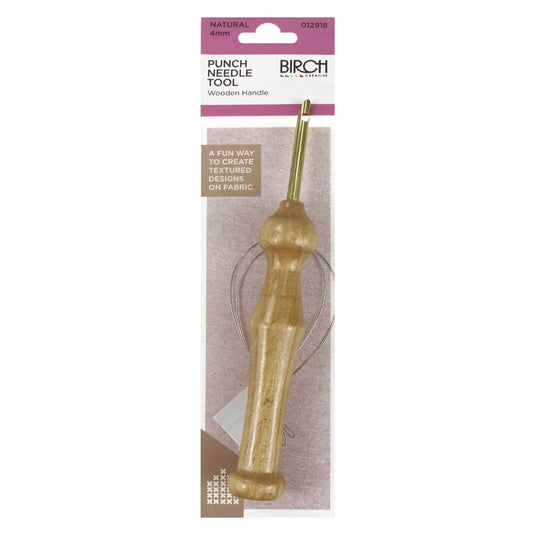Birch Creative Haberdashery Supplies – Homes N Living