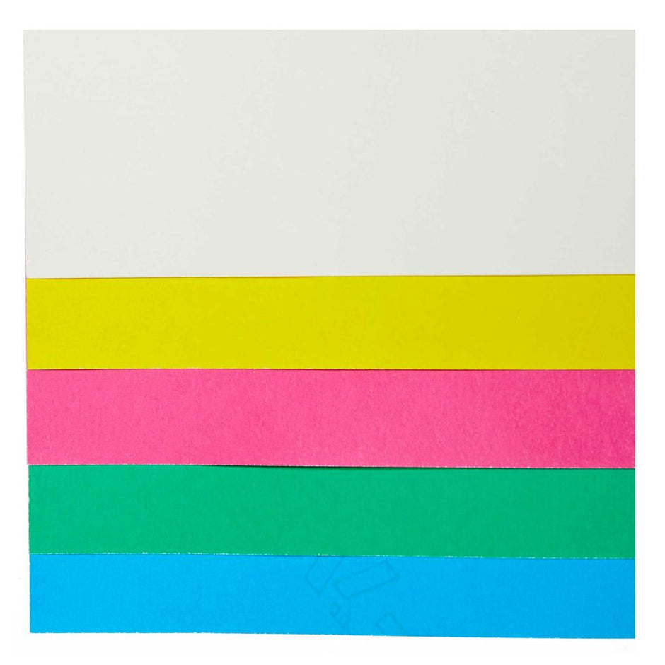 Paper Craft – Homes N Living