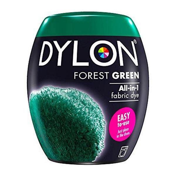 Dylon Dye - Quality Fabric Dye Online – Homes N Living