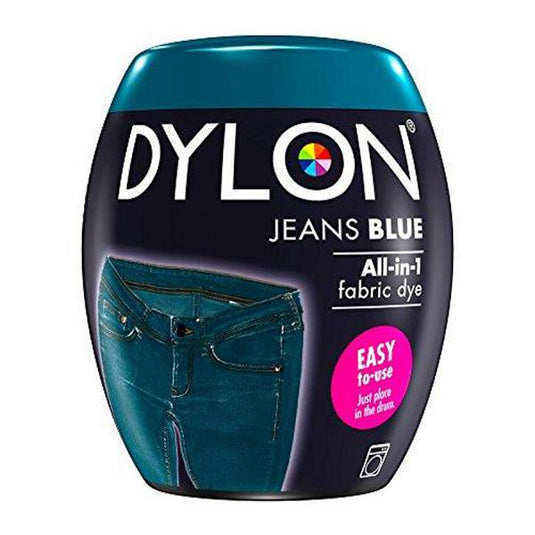 Dylon Dye - Quality Fabric Dyes, Hand Dyes – Homes N Living