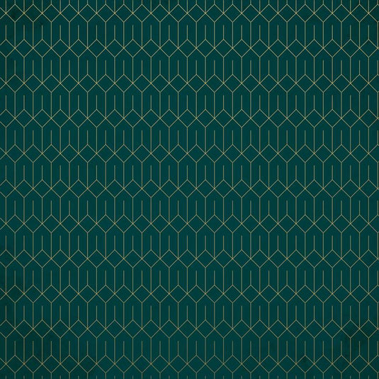 Paper Craft – Homes N Living