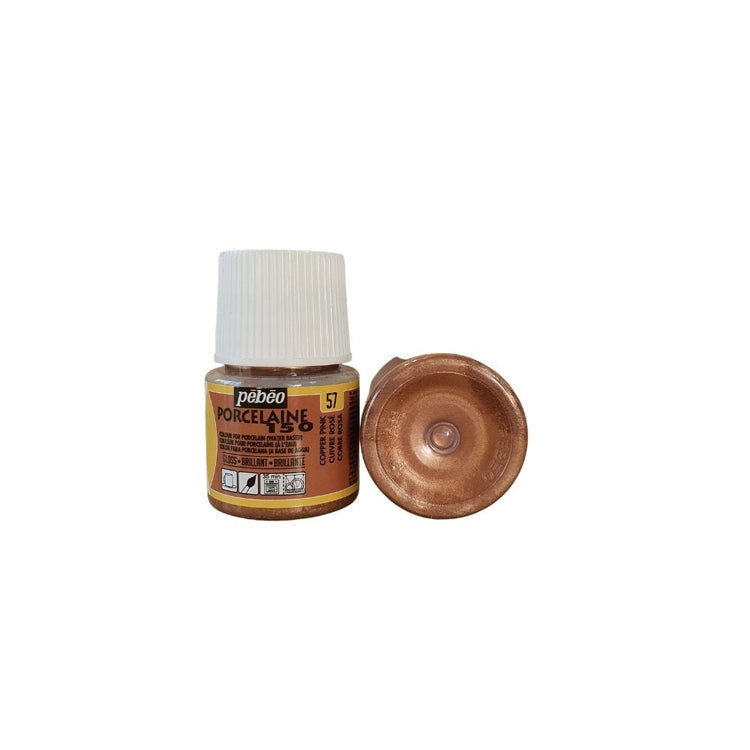 Ceramic And Glass Paint, Porcelain Paint, Paint Sets – Homes N Living