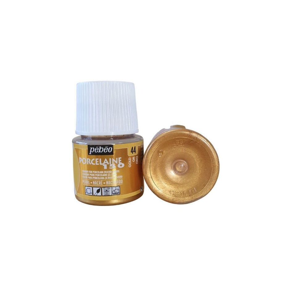 Ceramic And Glass Paint, Porcelain Paint, Paint Sets – Homes N Living
