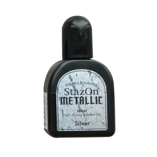 Ink Pads & Refill – Homes N Living