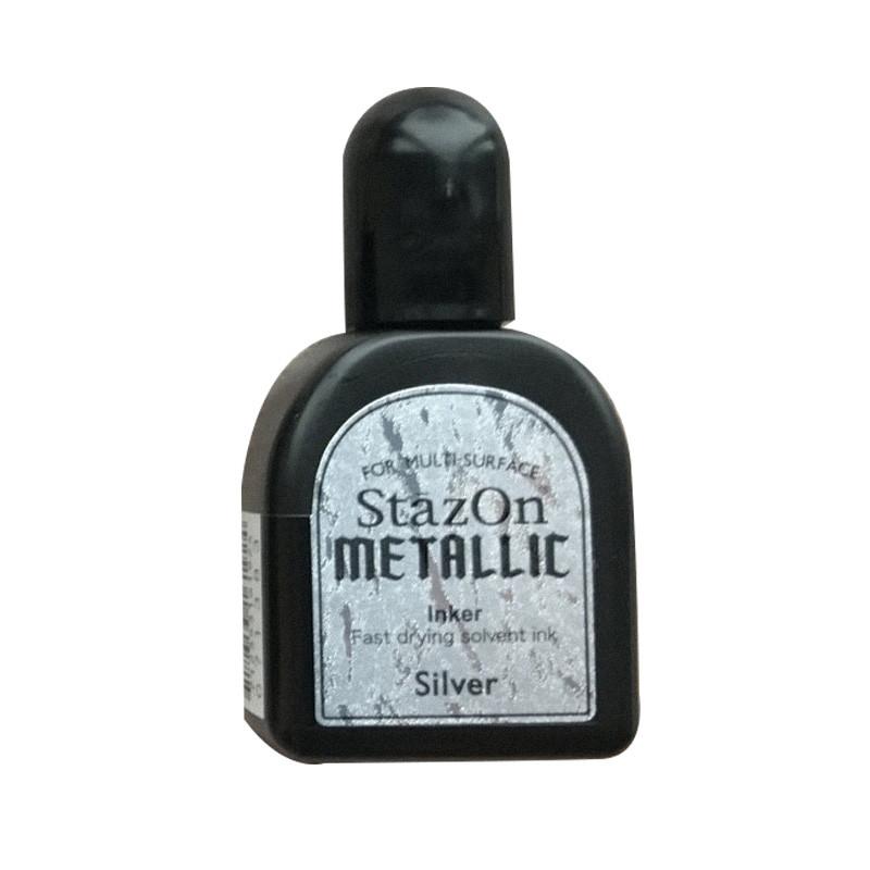 Ink Pads & Refill – Homes N Living